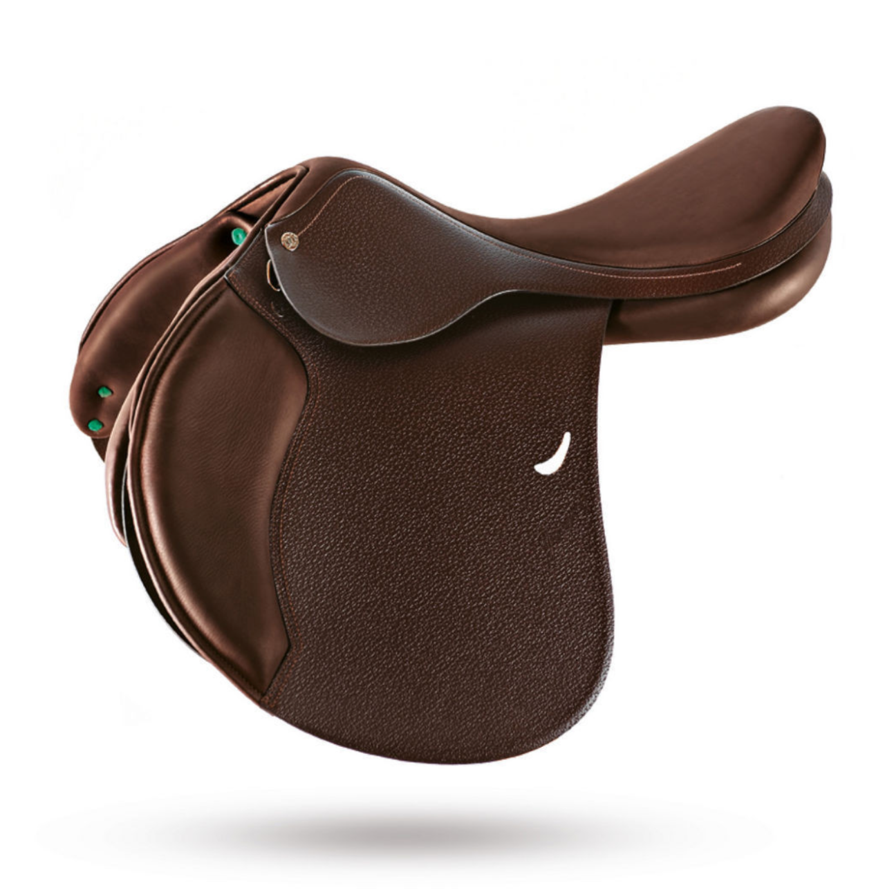 Accessoires Equipe marque équitation - Sellier France - Equit Store